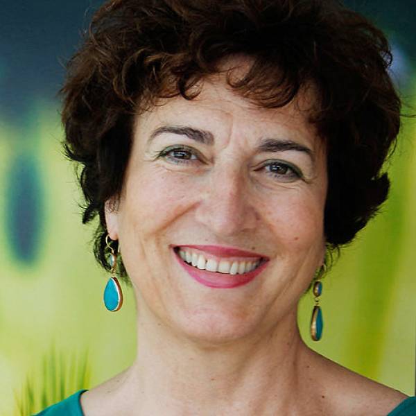 Lo psicodramma raccontato da Anna Boeri - A.I.Psi.M.