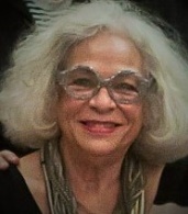 14-15 novembre 2015. WORKSHOP D'AUTUNNO CON MARCIA KARP. Milano. - A.I ...